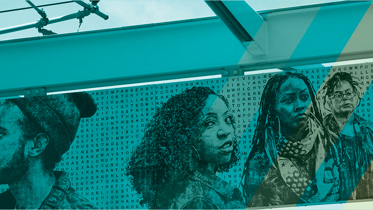 Project-Overview – Next Level Inglewood